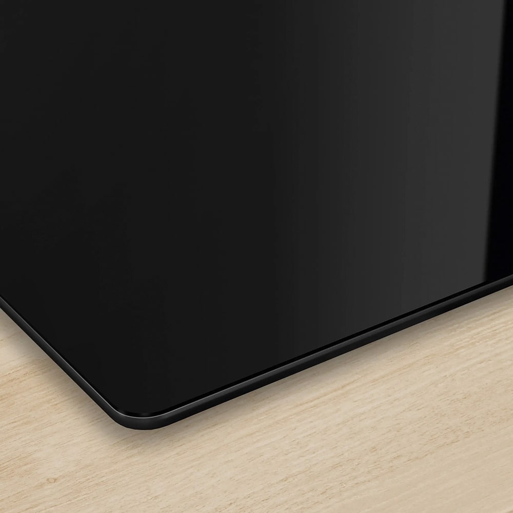 اجاق صفحه برقی بوش PKE611BA2E - خانه بوش - لوازم خانگی بوش